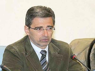 Cassa integrazione e mobilità, Simoncini: “Iniziati i pagamenti alle ...