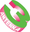 Antenna 3 – Pagina 6560 – Radio Televisione Toscana – canale 99 ...