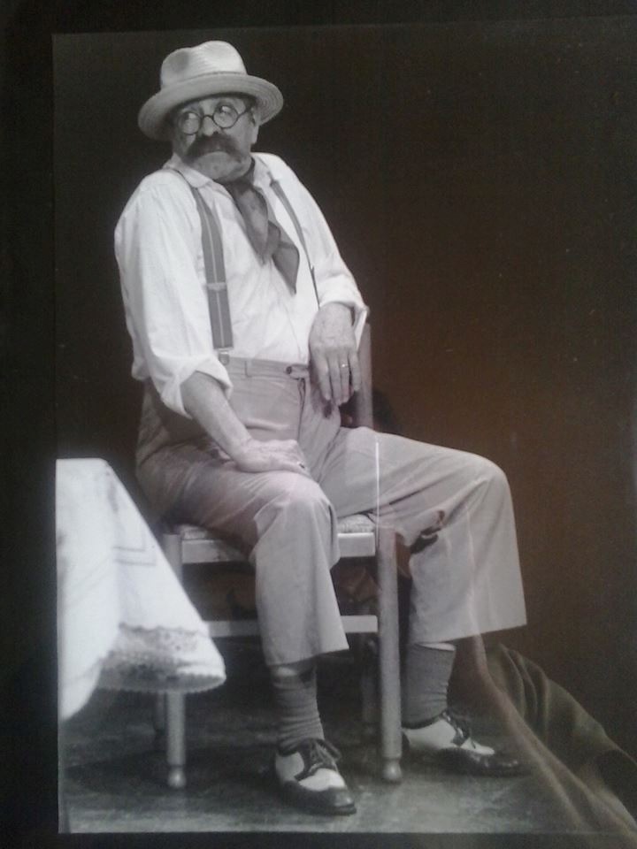 “OMAGGIO A ERNESTO GIANNOTTI” – Parco della Rocca Venerdi 22 luglio ore ...