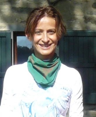 Lettera aperta al Presidente Enrico Rossi per il sostegno di Riccarda ...