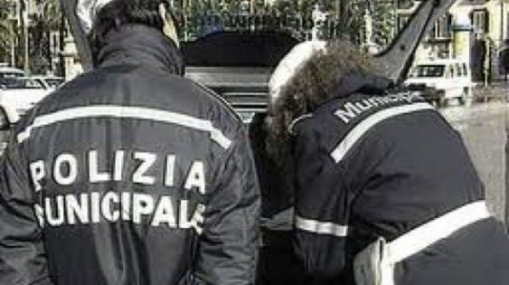 Sicurezza del territorio: per tutta l’estate aumentata la presenza ...