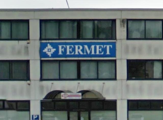 Ancora su FERMET valore 12 milioni venduta per 4 milioni. Ricciardi ...
