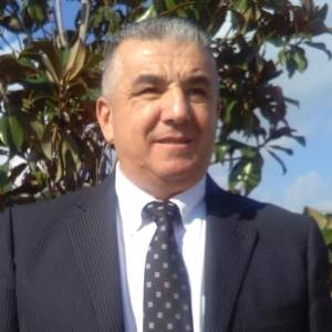 Stefano DI RONZA Assolto da tutte le accuse per non aver commesso il ...