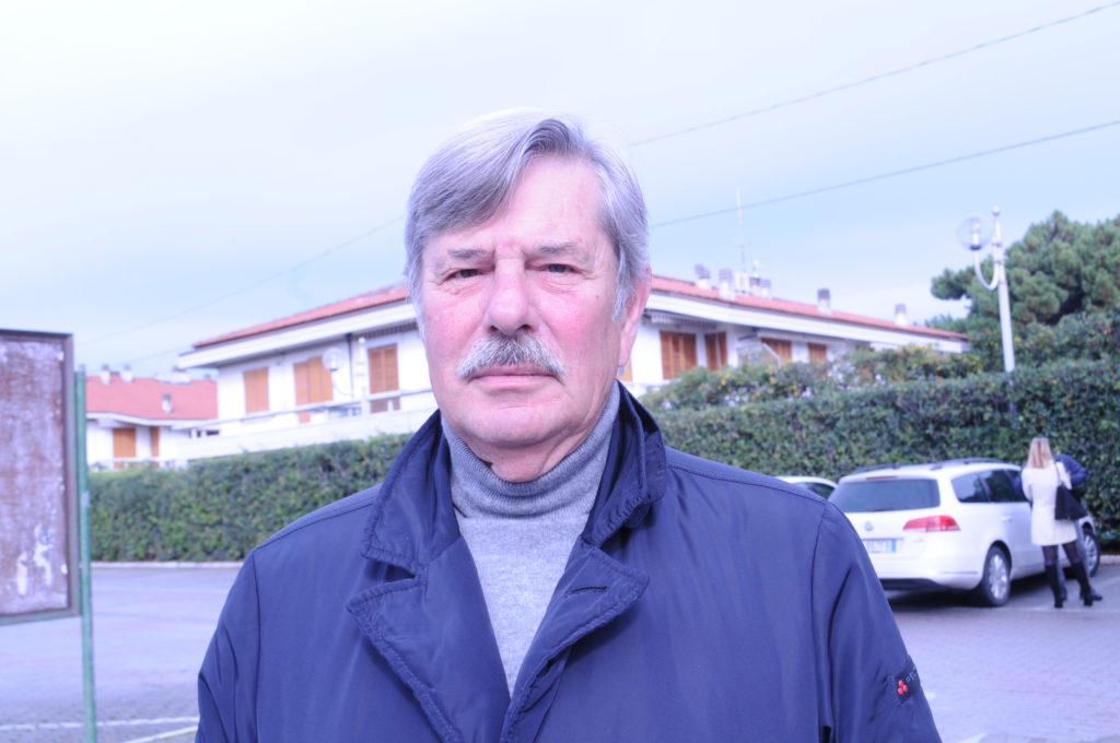 “La prevenzione in….rosa!” visite ed esami gratuiti dal pool di ...