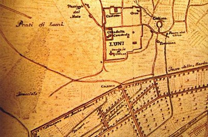 Sabato 8 giugno, a partire dalle ore 20.30 avrà luogo, nella zona ...