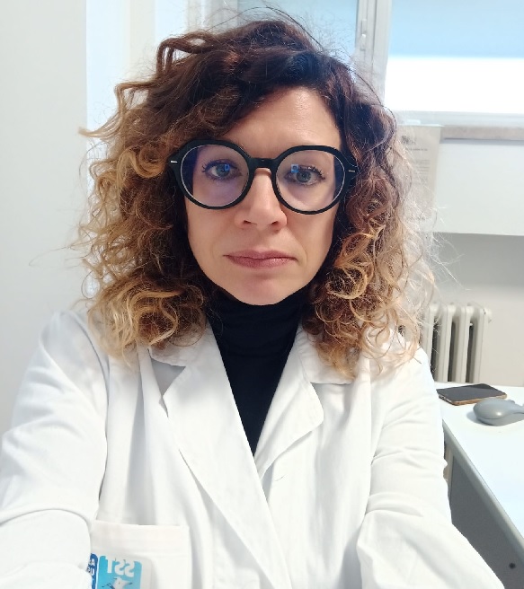 Cure palliative: nelle zone Apuane, Lunigiana, piana di Lucca, Valle del Serchio, Valdera e Alta ...