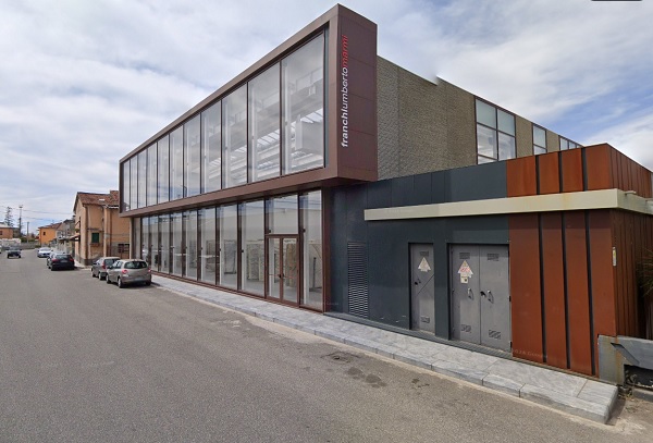 Condanne per frode fiscale ai vertici di Franchi Umberto Marmi: 4 anni ...